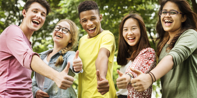 Asking and Answering Questions in English (With Examples) - Word English