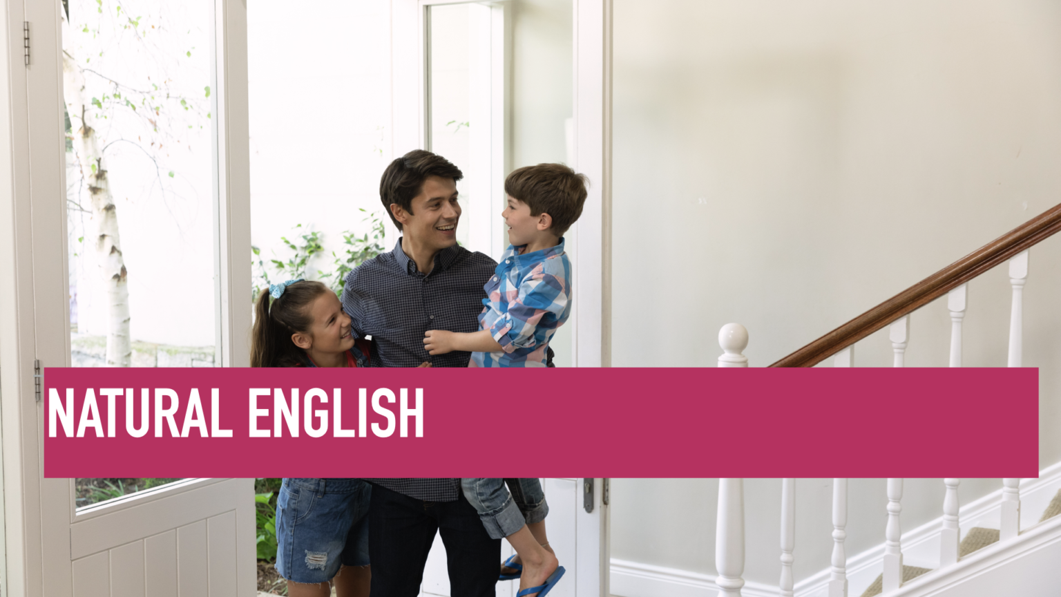 Asking and Answering Questions in English (With Examples) - Word English