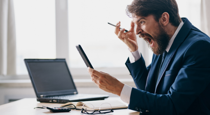 Rattle - Vocabulary - Word English